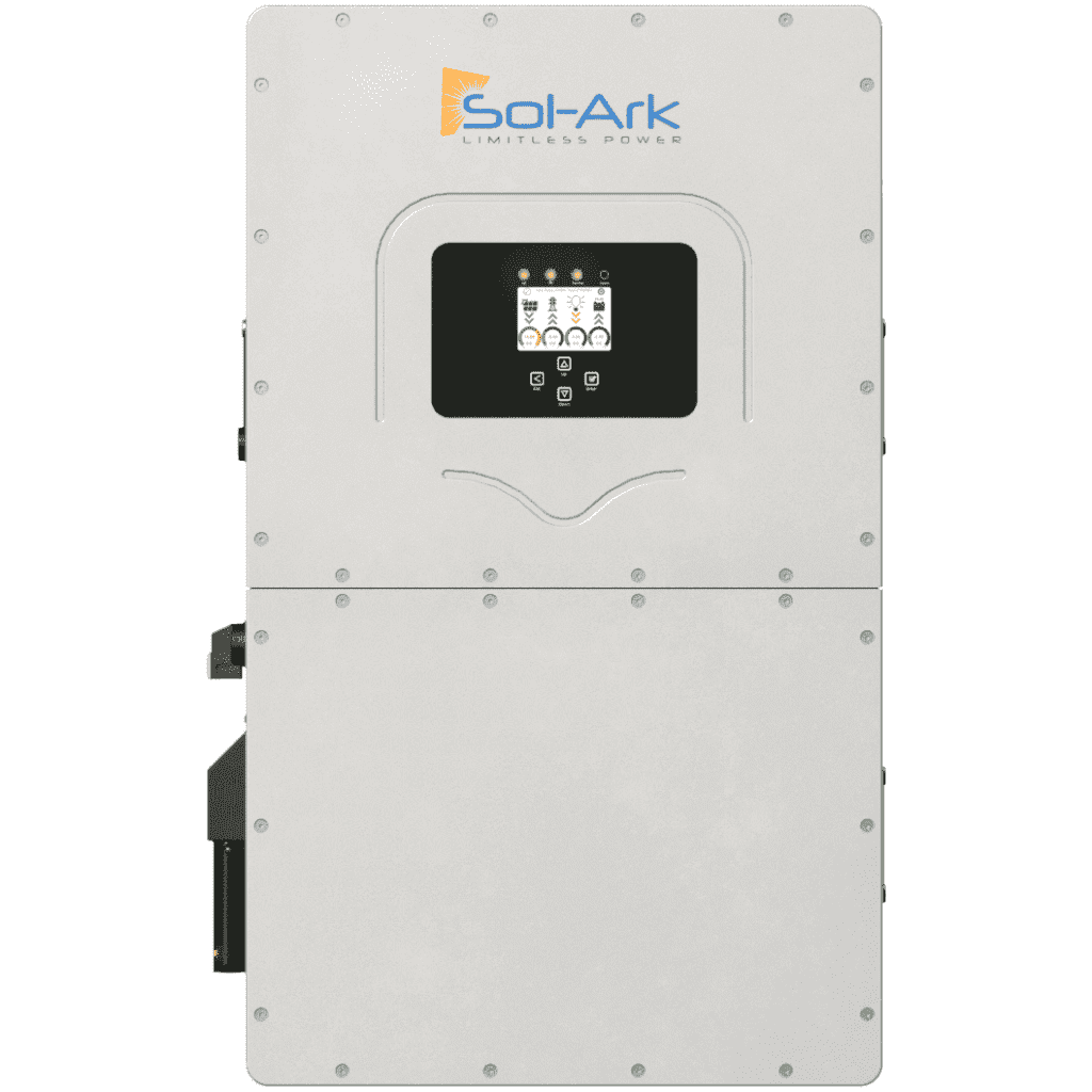 CSE Solar Solutions – solar panels, solar system, Schneider Outback SMA ...