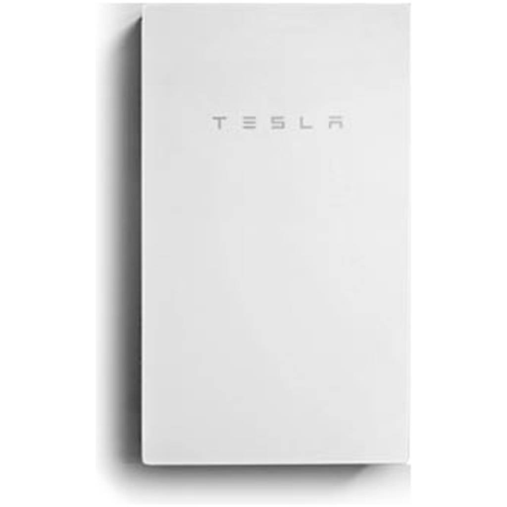 TESLA BACKUP GATEWAY 2 - CSE Solar USA