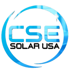 CSE Solar USA - Your Source for Top Brands in Solar Panels, Inverters ...